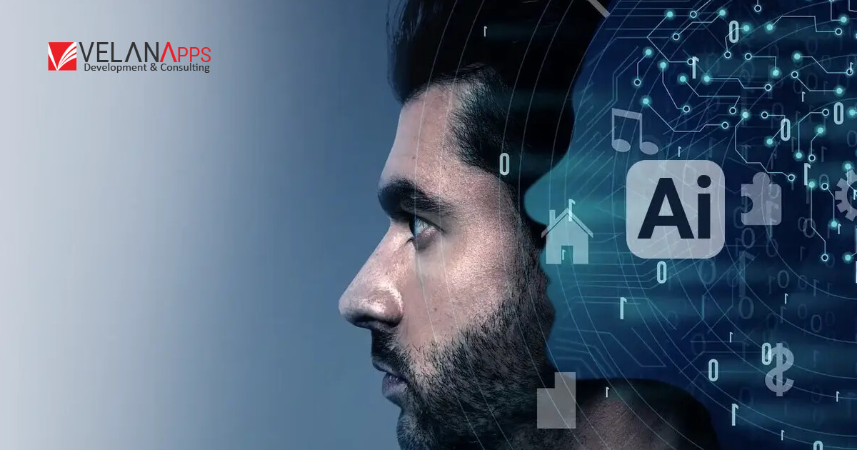 AI Consulting Services and Solutions, Custom AI Development