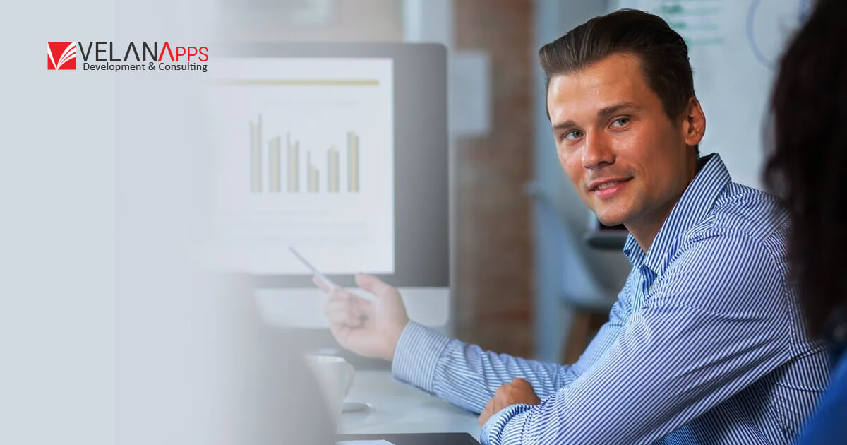 Data Analytics As A Service and Solutions