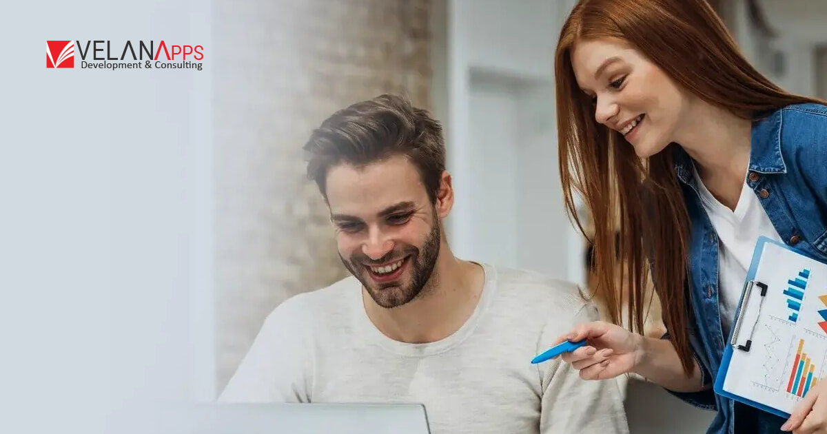 Outsourced Data Management Services and Consulting Solutions