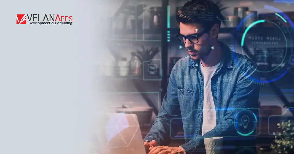 Software Functional Testing Services Functional Testing Solutions