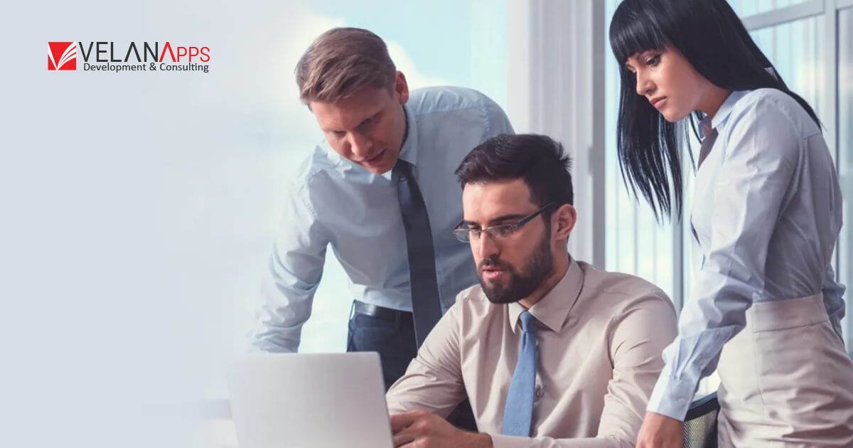 Outsourced Javascript Developers, Hire Javascript Programmers Outsourced Javascript Developers, Hire Javascript Programmers