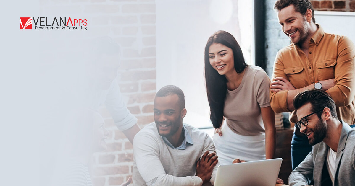 Legacy Software Modernization Services & Software Solutions