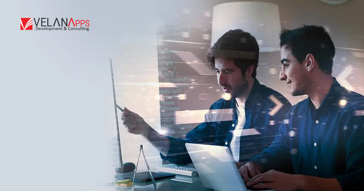 Software Performance Testing Services Application Load Testing 6292