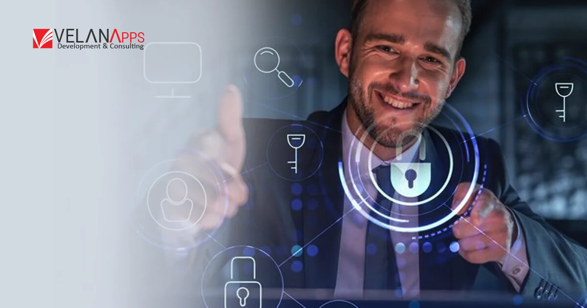 Managed Security Services, Custom IT Security Solutions