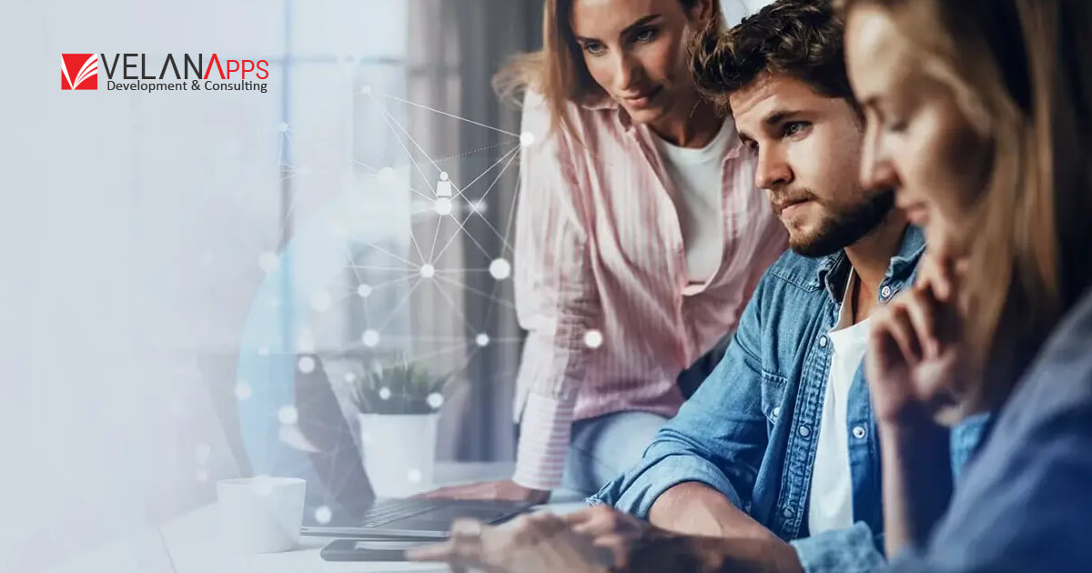 Vulnerability Assessment Services Penetration Testing Services