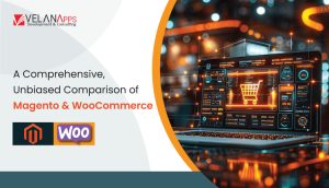 Unbiased Comparison of Magento vs WooCommerce