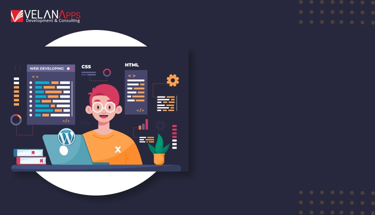 Top WordPress Development Mistakes & How to Avoid Them